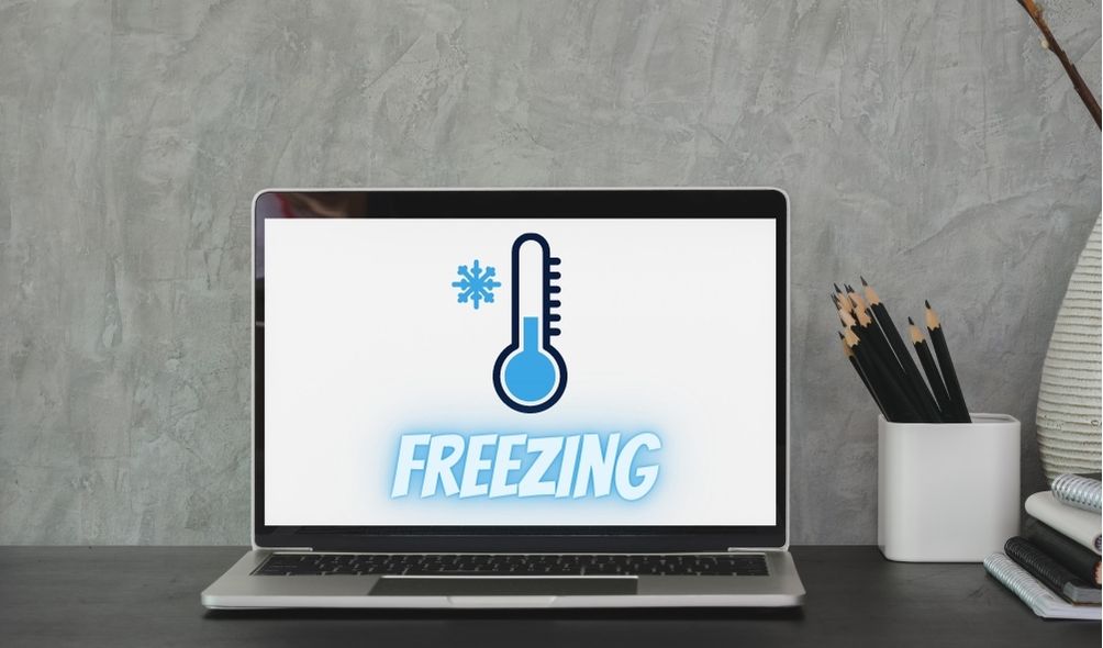 Why Does My Computer Keep Freezing Voiceofaction Why Does My Computer Keep Freezing Voiceofaction