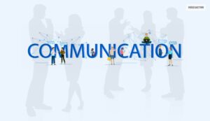 What Are The Different Forms Of Communication: Explained