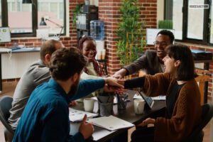 Inclusive Stakeholder Engagement: Representation and Diversity