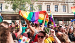 51 Greatest Social Movements That Brought Change In The 21st Century