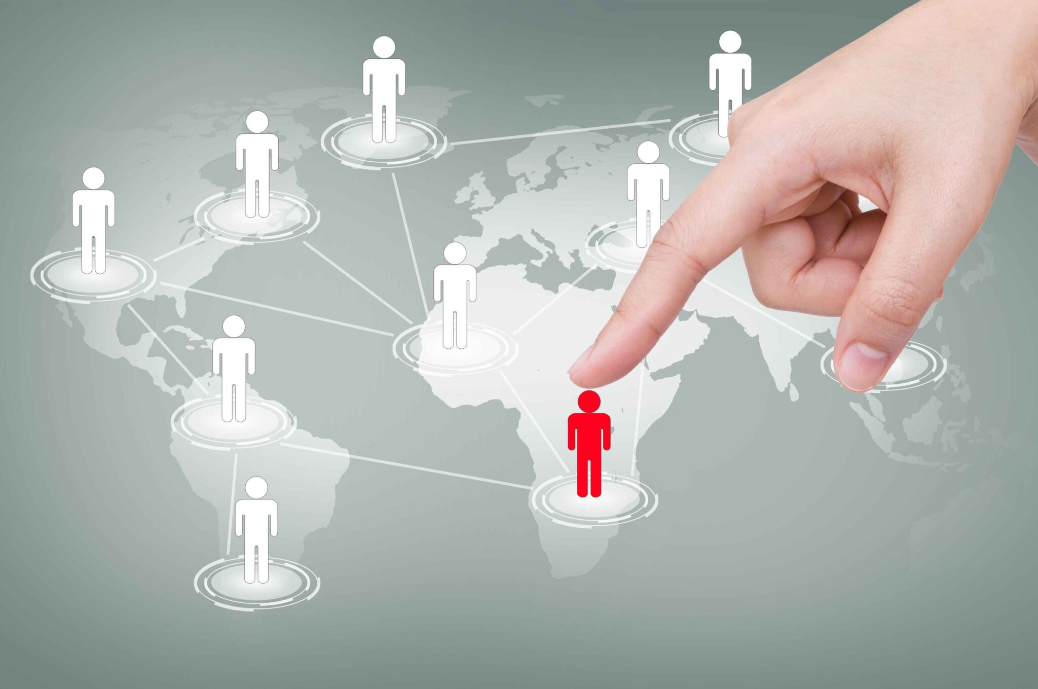 The Postal Service Through The Years: A Timeline Of Its Evolution